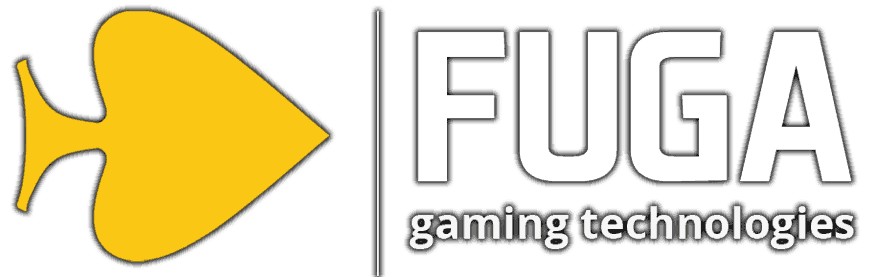 Fuga Logo