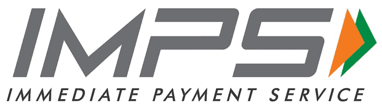 Best Payment Methods India - Updated List for 2020!